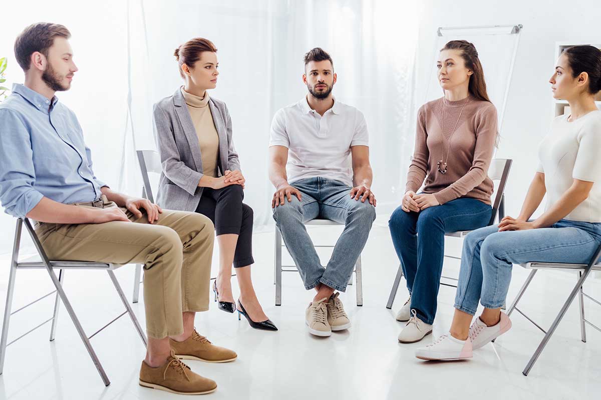 Group Therapy Program Addiction Rehab Center Near Boca Raton group-therapy-program-addiction-rehab-center-near-boca-raton