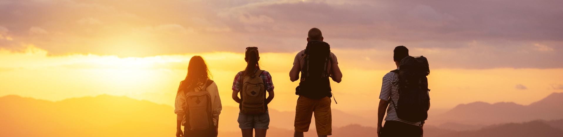 About Us - United Recovery Project